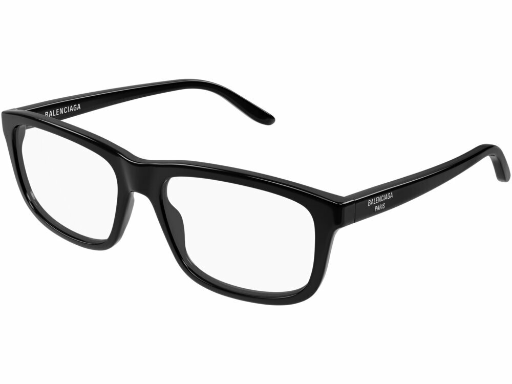 Balenciaga BB0438O 001