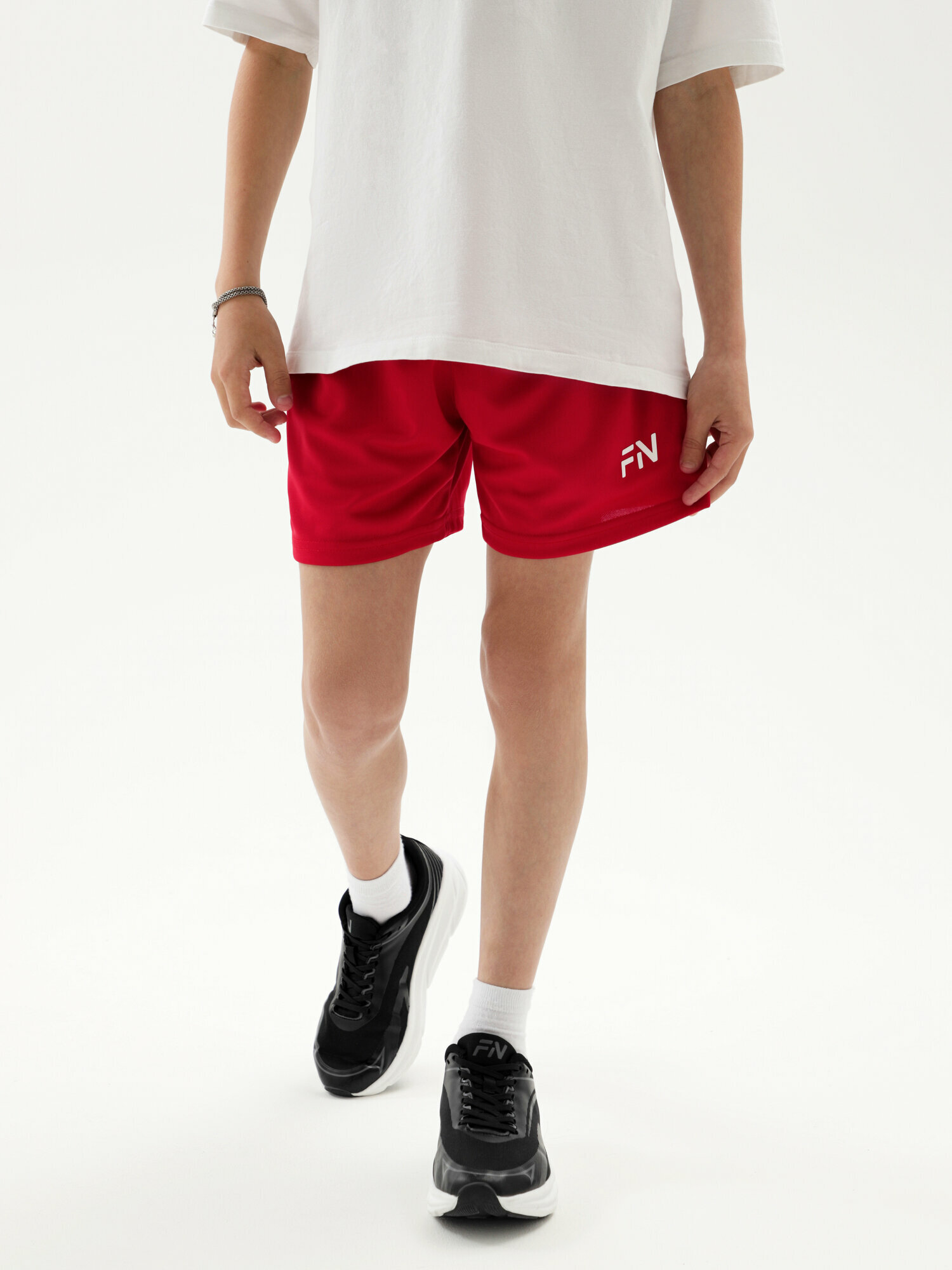 Шорты Stride Kid шорты для мальчика