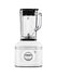 Блендер KitchenAid 5KSB4026EWH