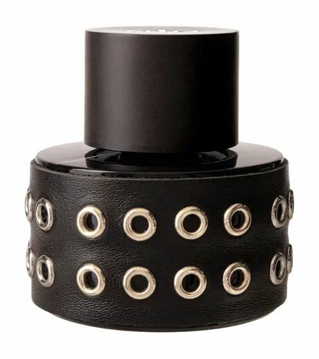 NEW NOTES Erotika Maximale Духи унисекс, 60 мл