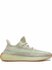 Кроссовки adidas Yeezy Boost 350 V2, размер 5 US, коричневый