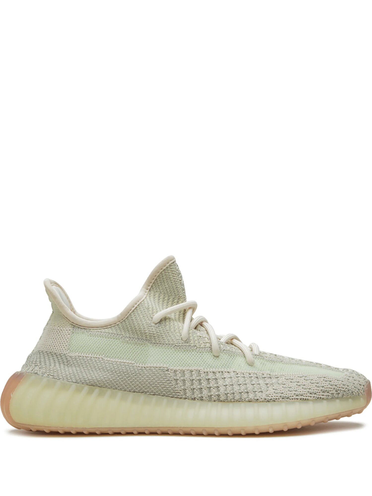 Кроссовки Yeezy Boost 350 V2