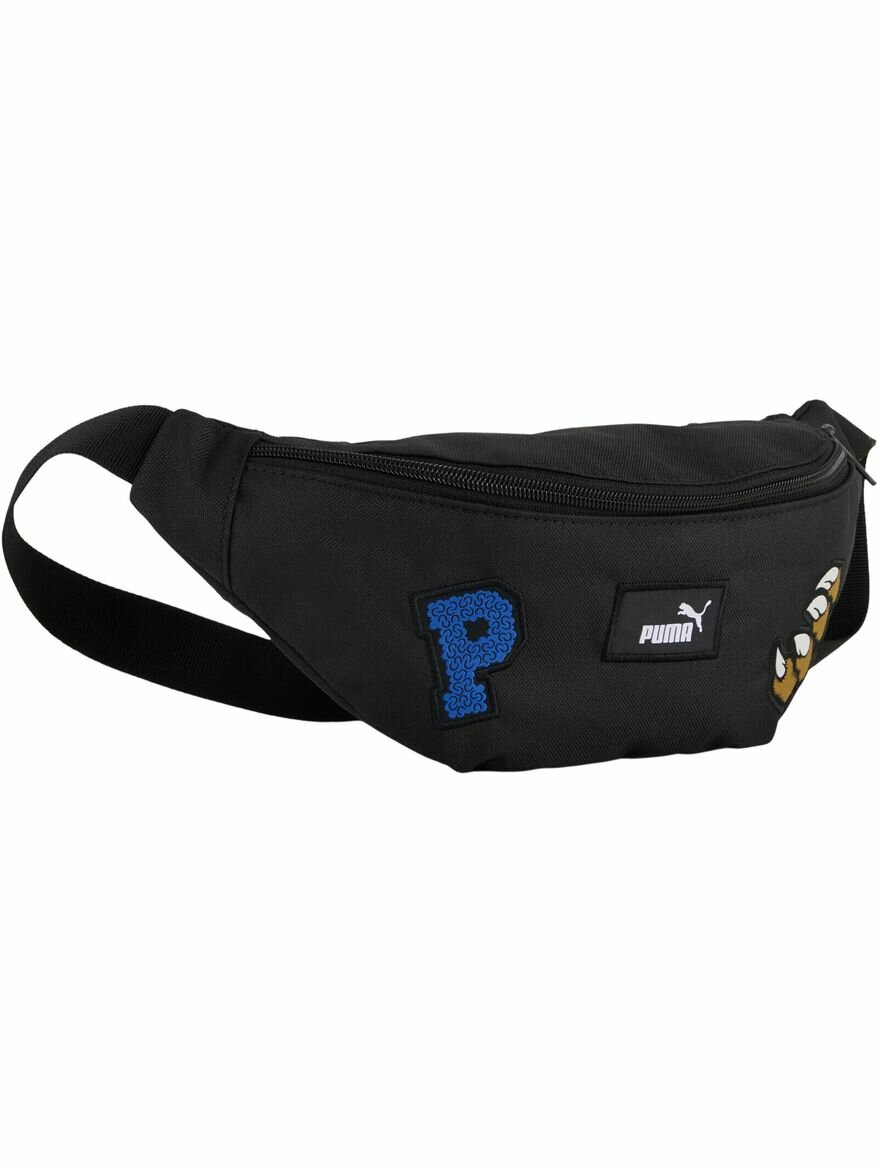 Сумка спортивная 