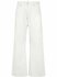 Джинсы DSQUARED2 Icon New Generation, размер 46 IT, белый