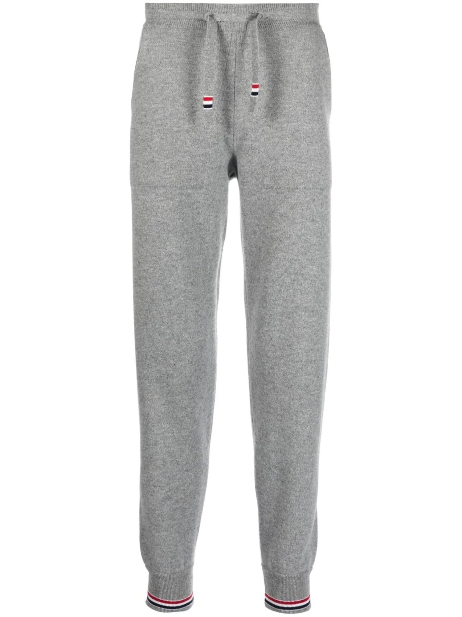 Брюки спортивные THOM BROWNE
