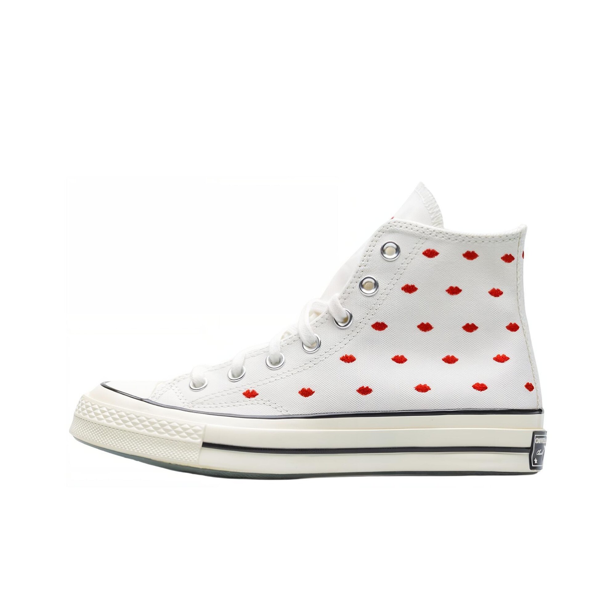 Кеды Converse Chuck Taylor All Star 70