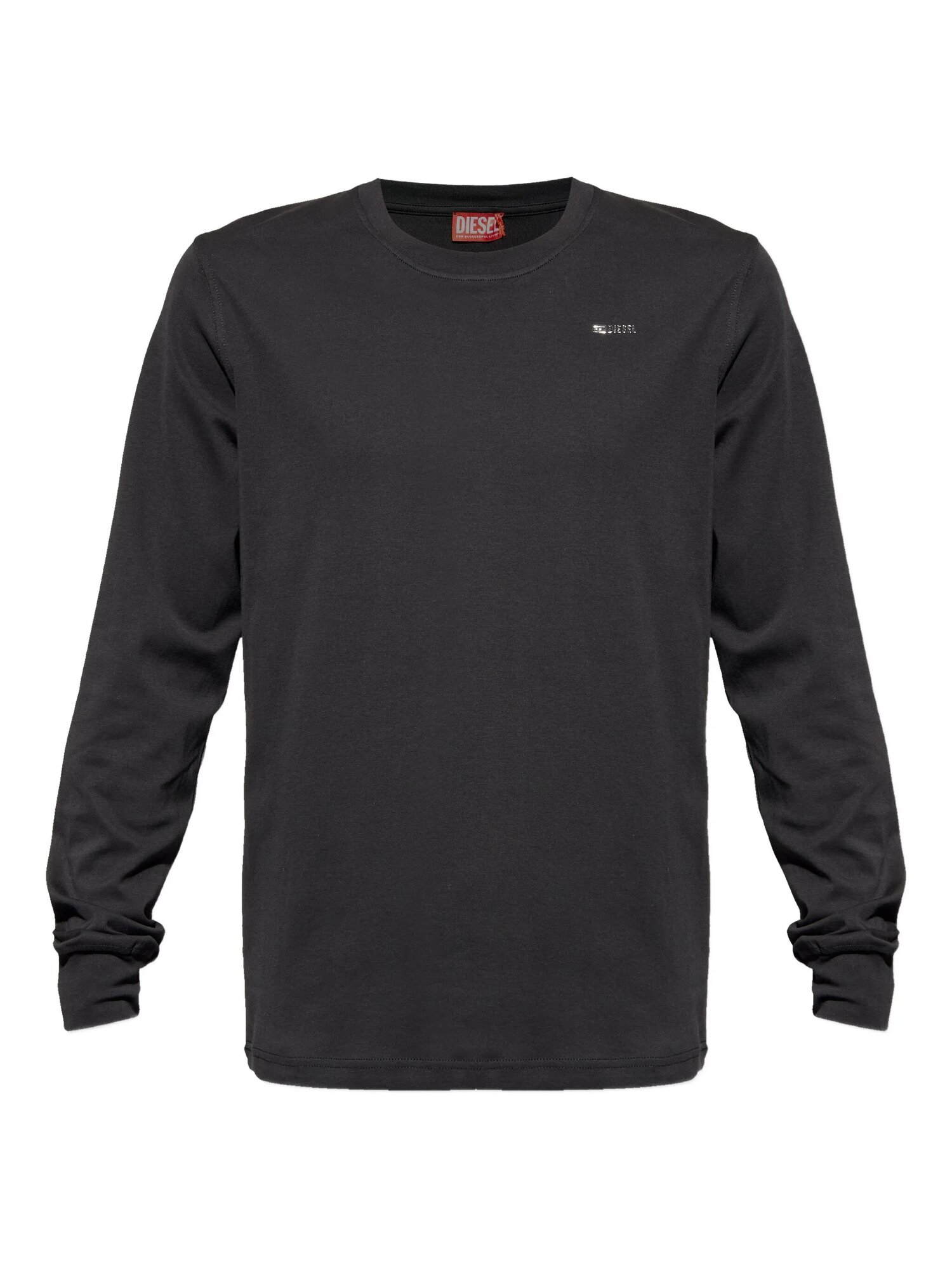 Футболка Miegor