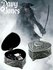 Музыкальная шкатулка