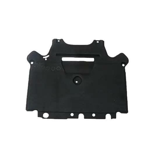 Защита двигателя DPA 88631697502 Audi A4, A6, Q5 2008-2015