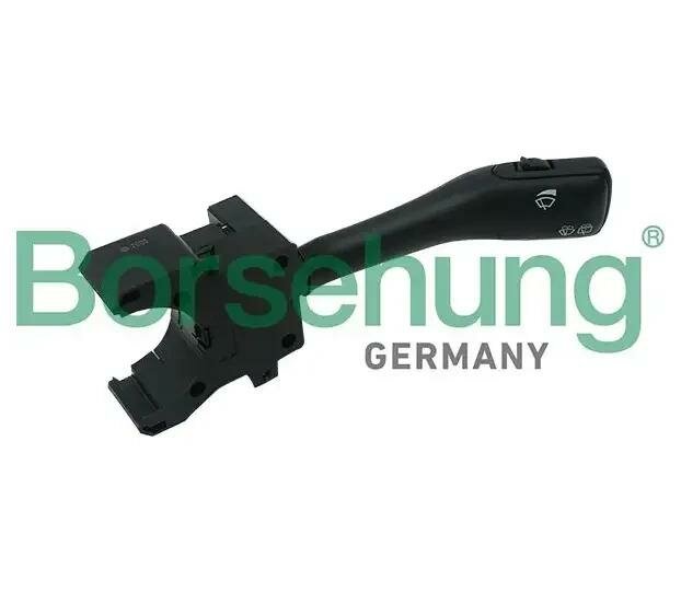 Переключатель подрулевой Borsehung B17957, Volkswagen Polo, Passat, Golf, Bora, Sharan