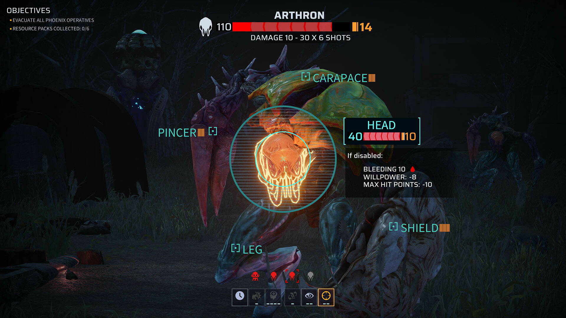 Phoenix Point Complete Edition, Все страны — фото 1