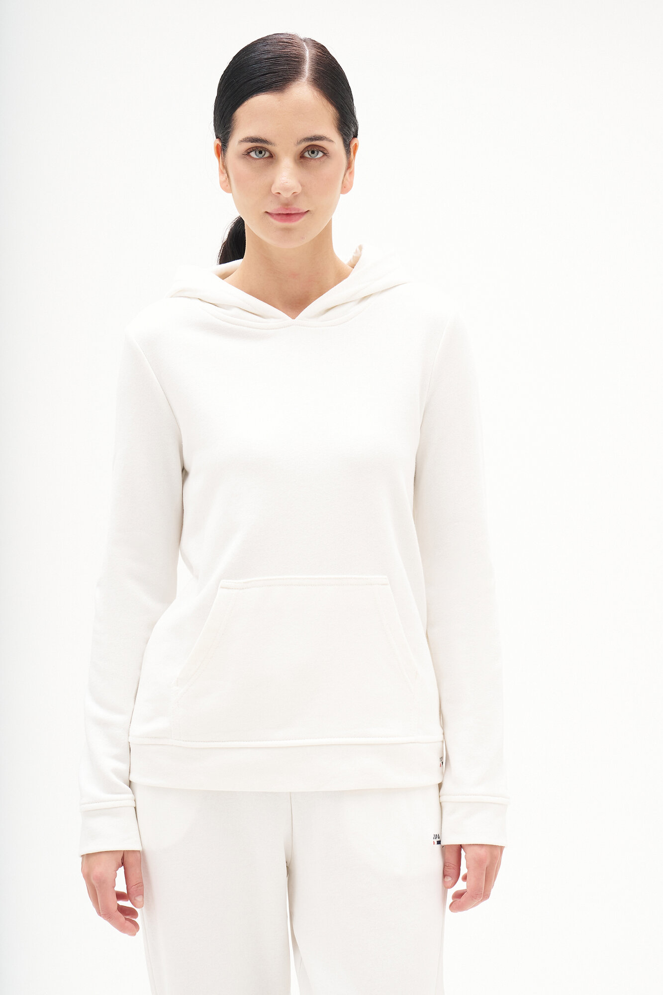 Худи U.S. POLO ASSN.