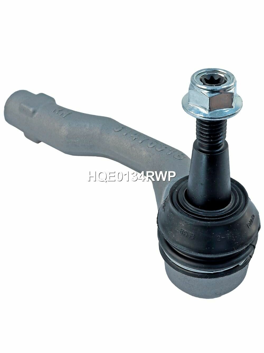 Наконечник рулевой Volvo XC90, XC60, V90 (Вольво ХЦ90, ХЦ60, В90)