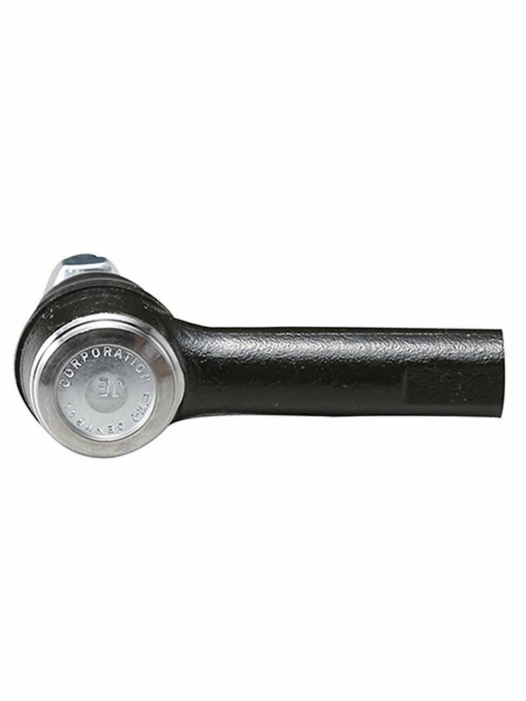 Наконечник рулевой тяги CTR CE0597 наружный M14x1.5 правый, левый