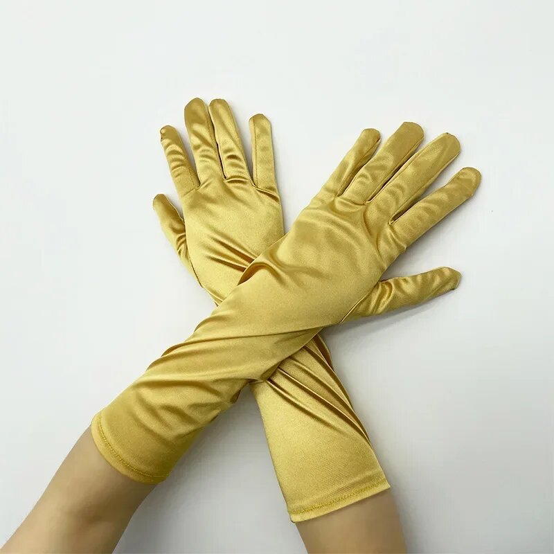 Перчатки для женщин