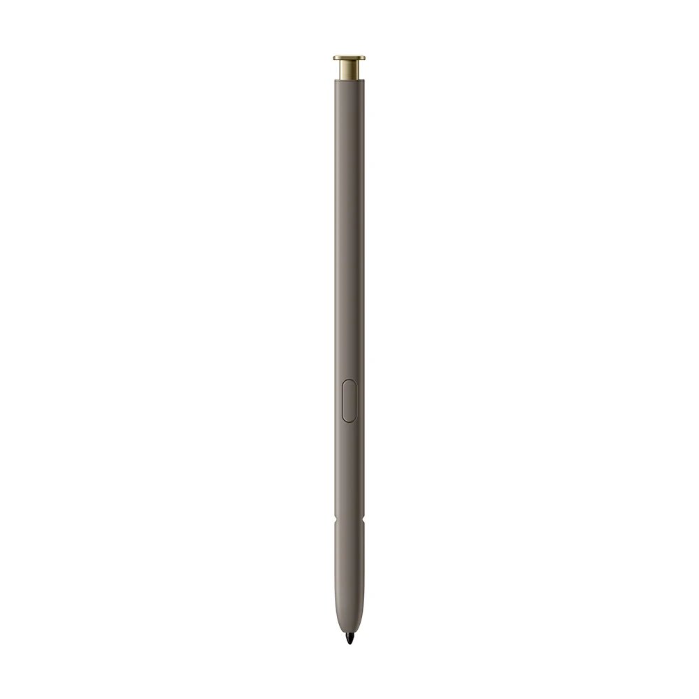 Стилус S Pen Gray для Samsung Galaxy S24 Ultra SM-S928