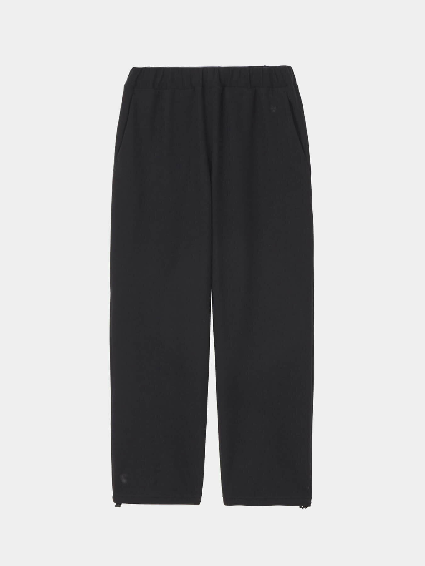 Брюки POLARTEC POWER STRETCH EASY