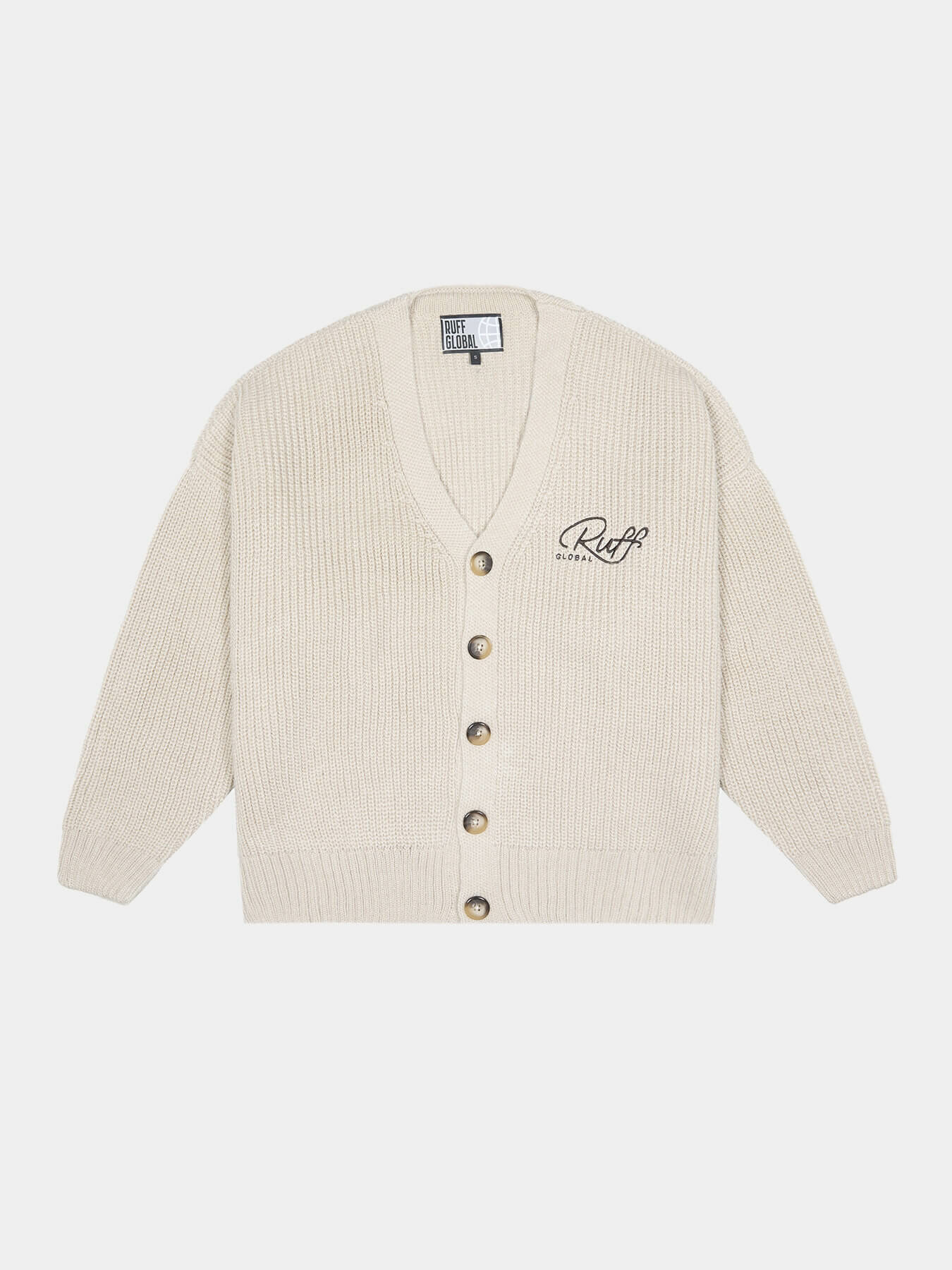 Кардиган CLASIQUE