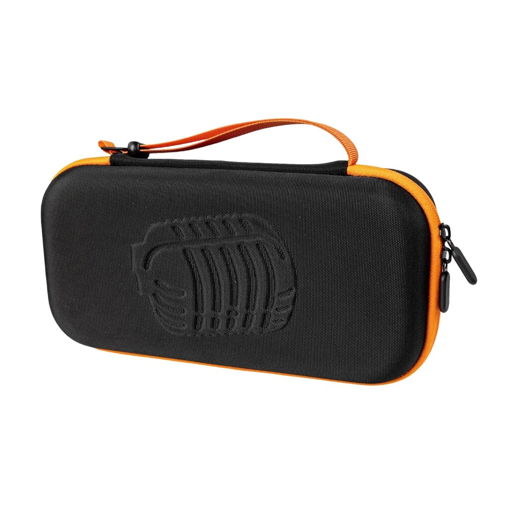 Подходит для беспроводной сумки для хранения JBL PARTYBOX