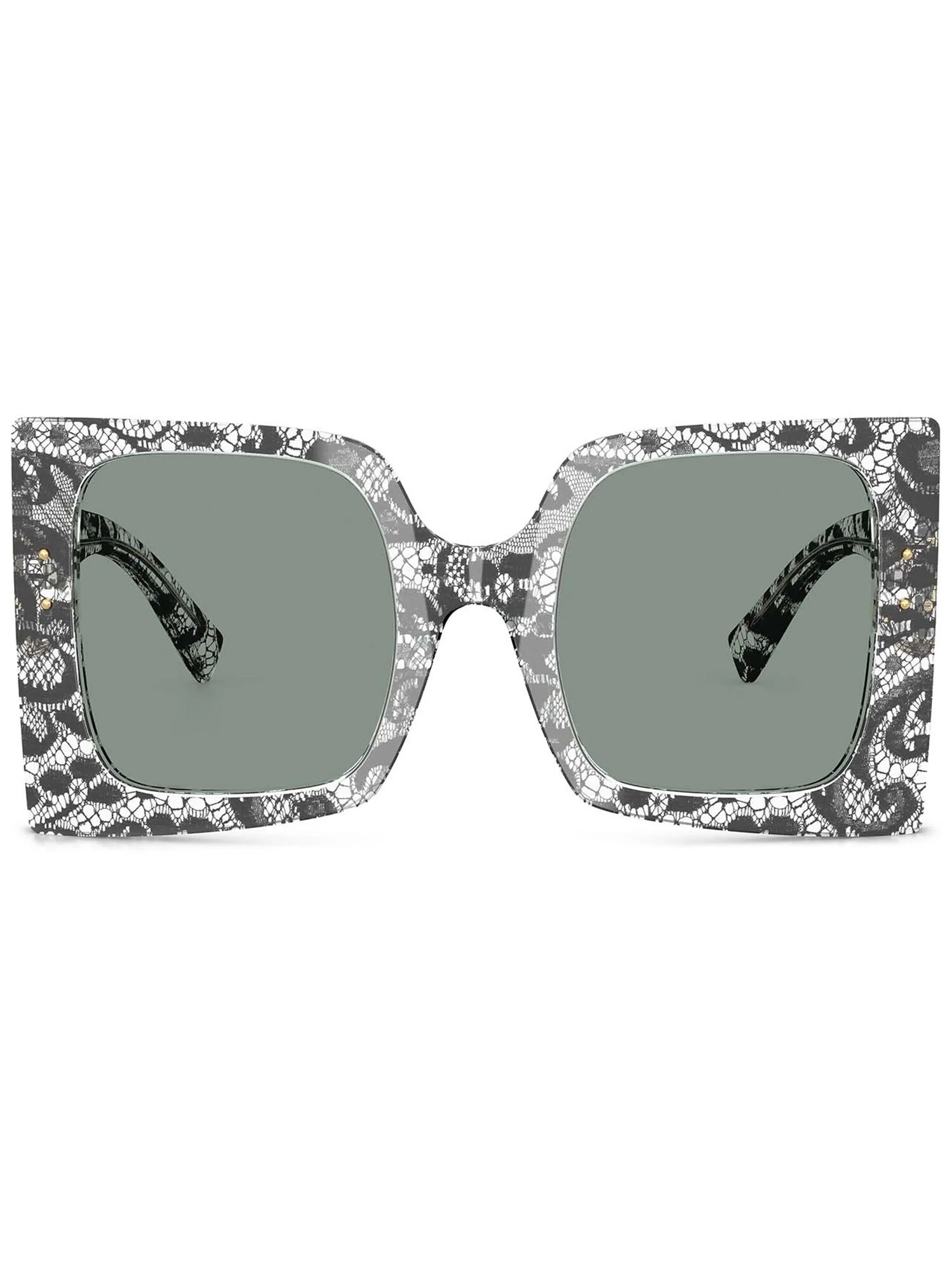 Солнцезащитные очки DOLCE & GABBANA