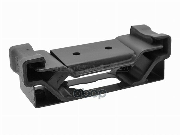 Опора двигателя Suzuki Escudo 05-08 / Grand Vitara 05-16 BAIKOR арт. BKEM0293
