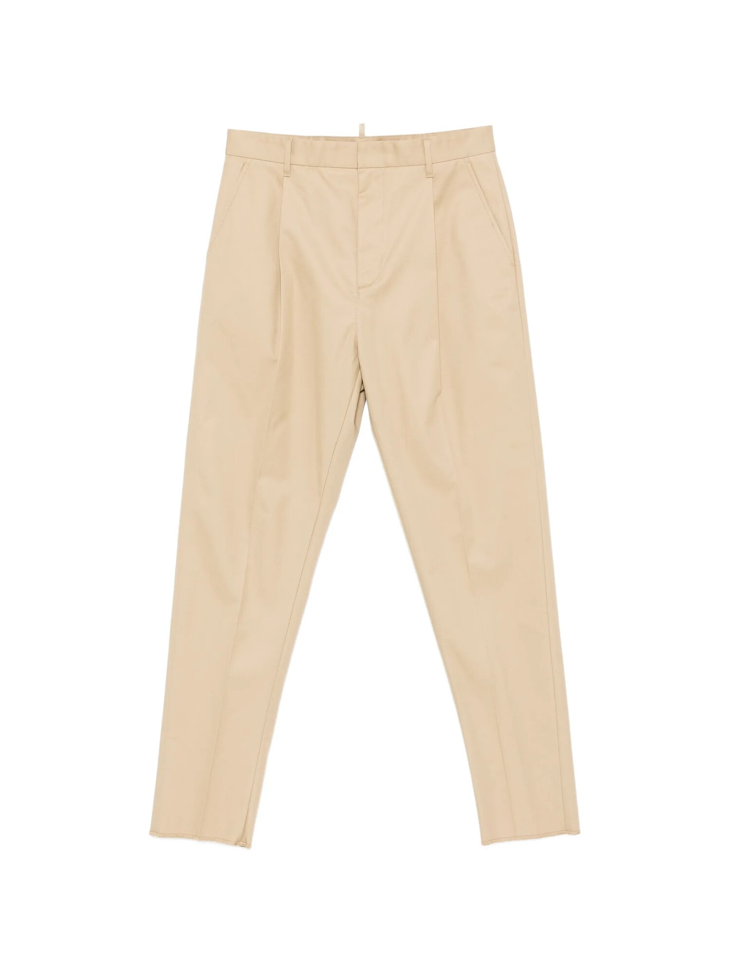 Брюки DSQUARED2