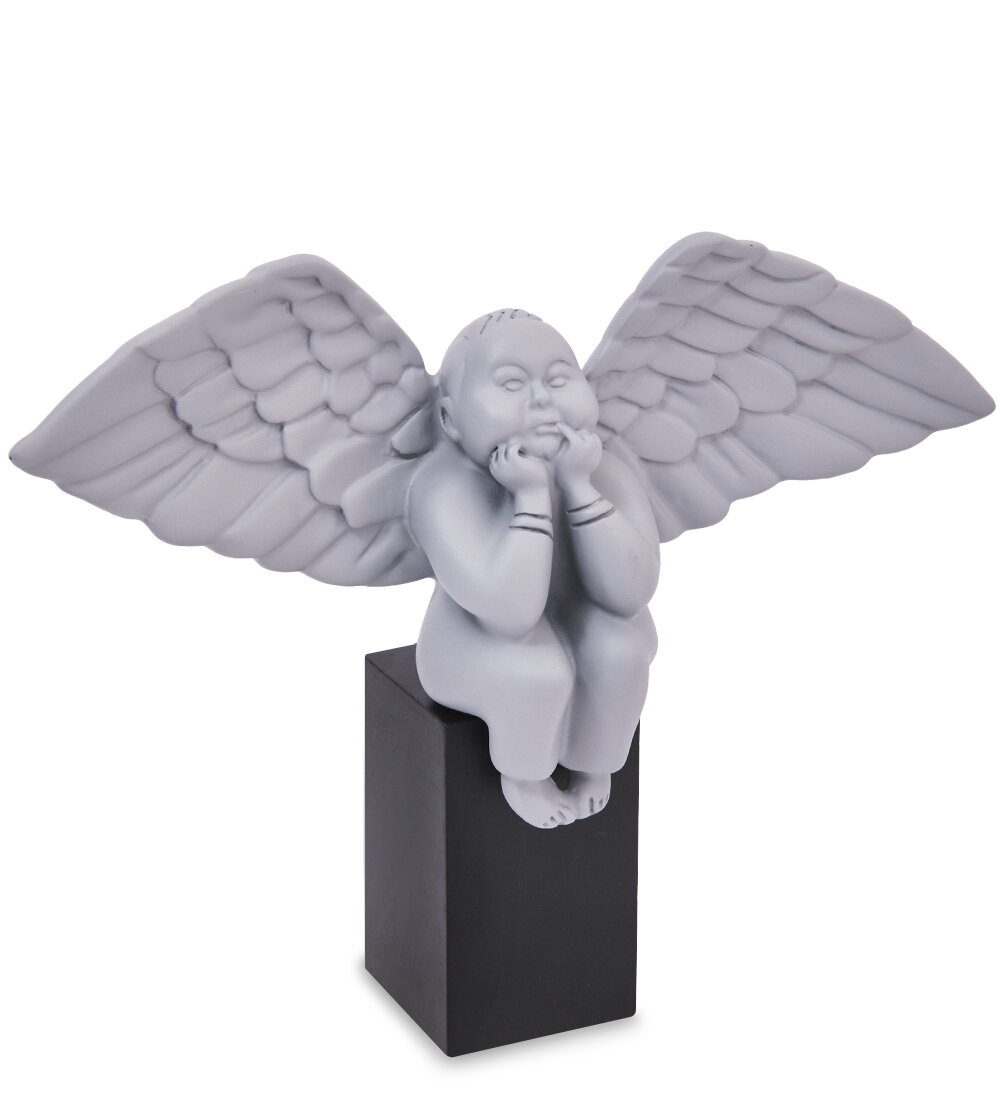 Фигура Ангел BMB-187 113-506745