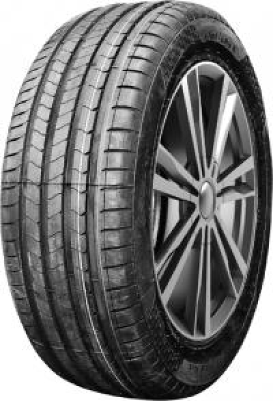 Шины летние Hifly eHF-508 SPORT 255/50/R20 109V без RunFlat Легковые