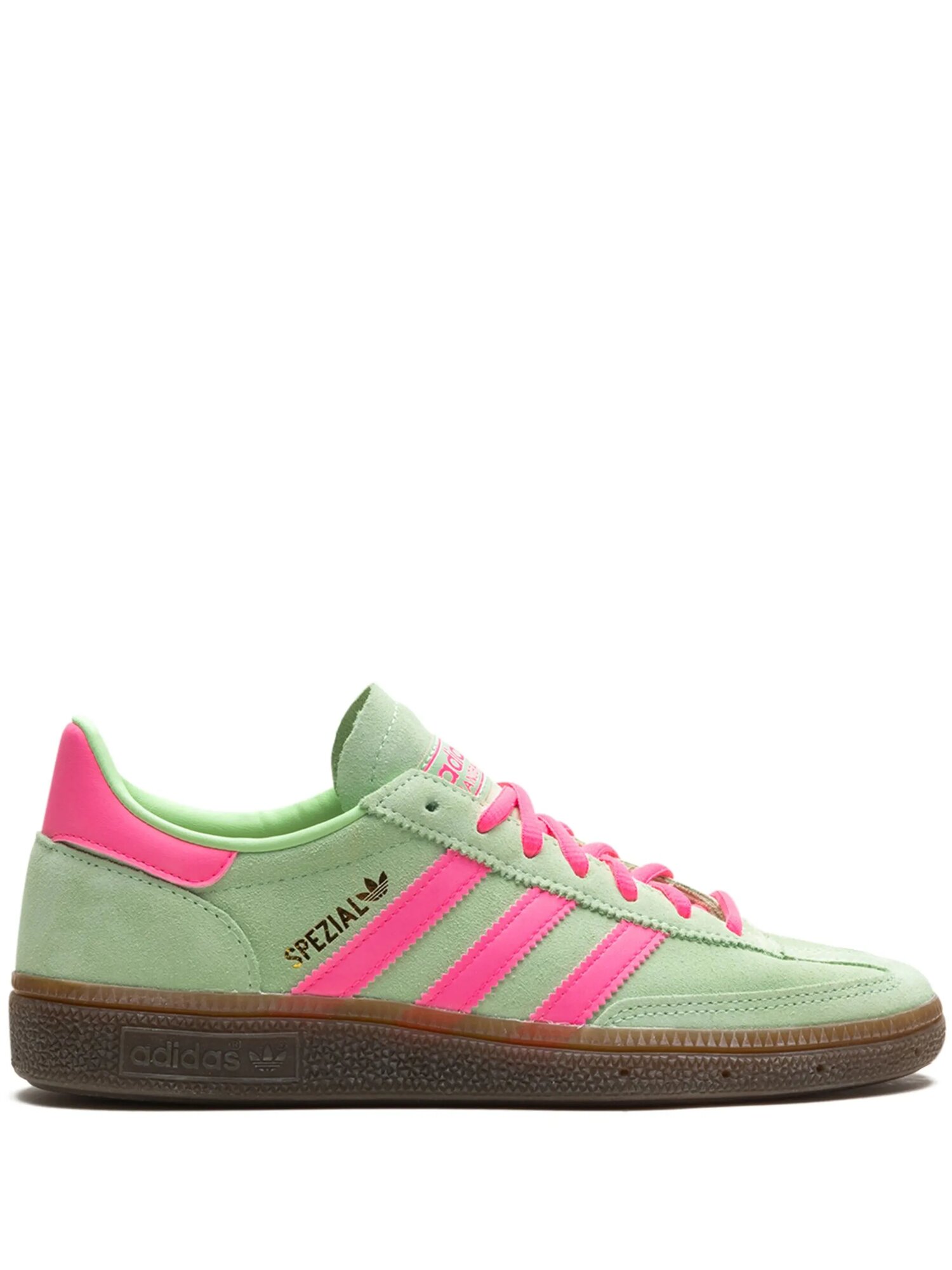 Кроссовки Spezial