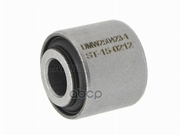 Сайлентблок рычага Hyundai Santa Fe 12-19 / Kia Sorento 09-21 Sat арт. ST-15-0212
