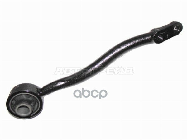 Рычаг подвески Toyota Crown 95-01 / Mark II 96-00 (Спереди/ Справа) Sat арт. ST-48660-30221