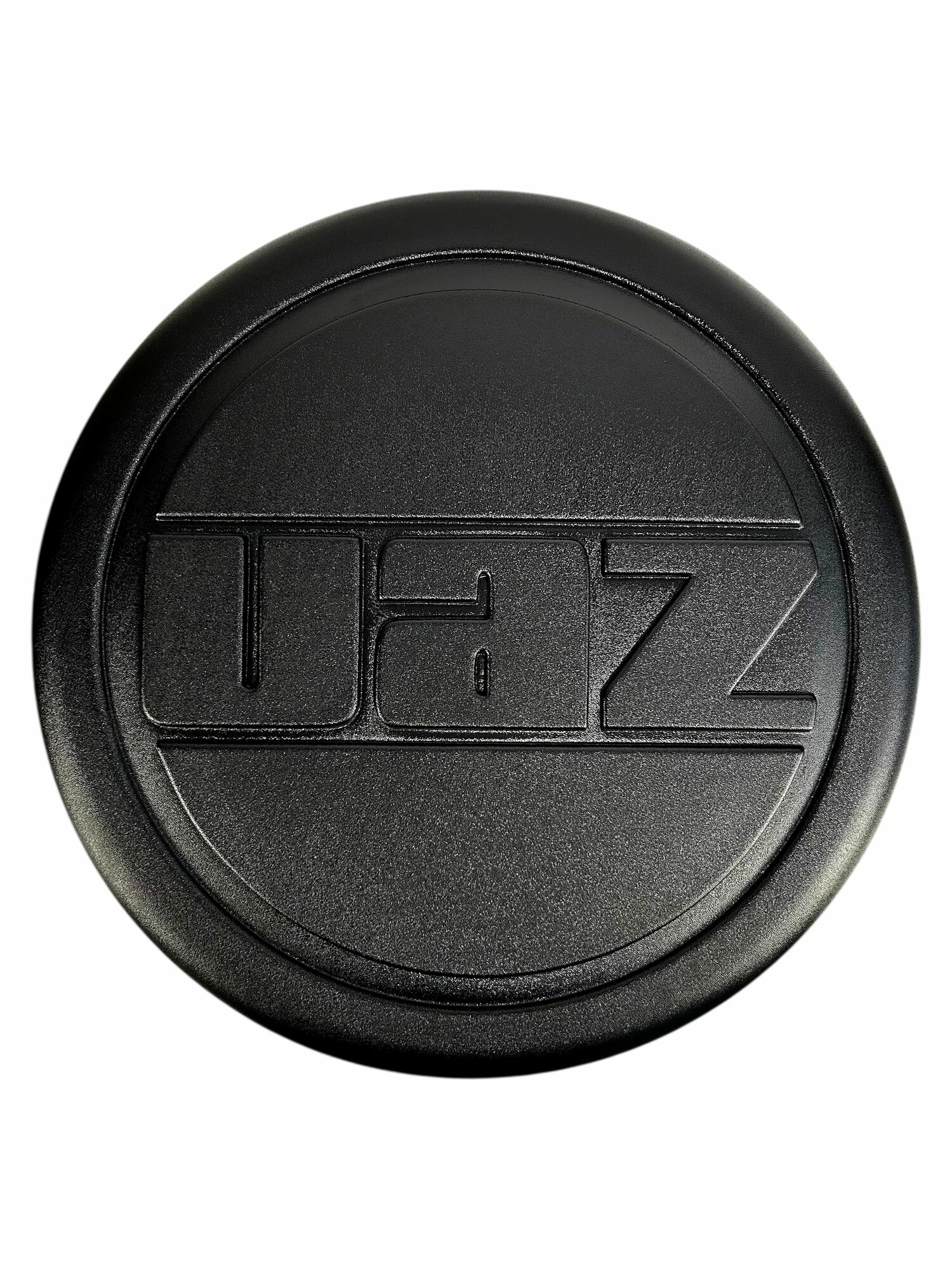 Чехол запасного колеса УАЗ 469, 3151, 31519 Хантер R-16