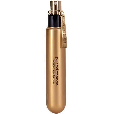 PureDistance Divanche extrait de parfum 17.5 мл, Духи унисекс