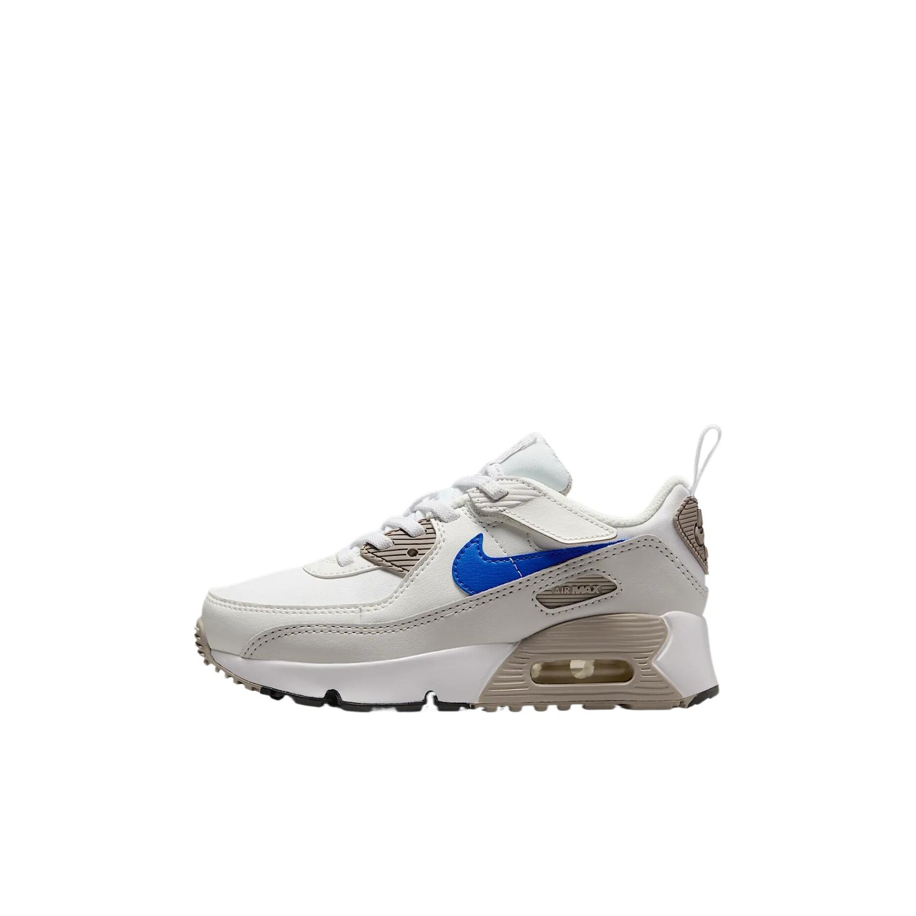 Кроссовки Air Max 90 EasyOn