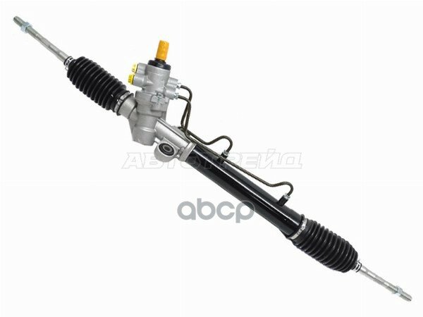 Рейка рулевая Toyota Caldina (T190, T210) 92-02 / Ipsum 96-01 Sat арт. ST-44250-20570
