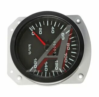 Спидометр В Панель Приборов Hyundai-KIA арт. 941907A301