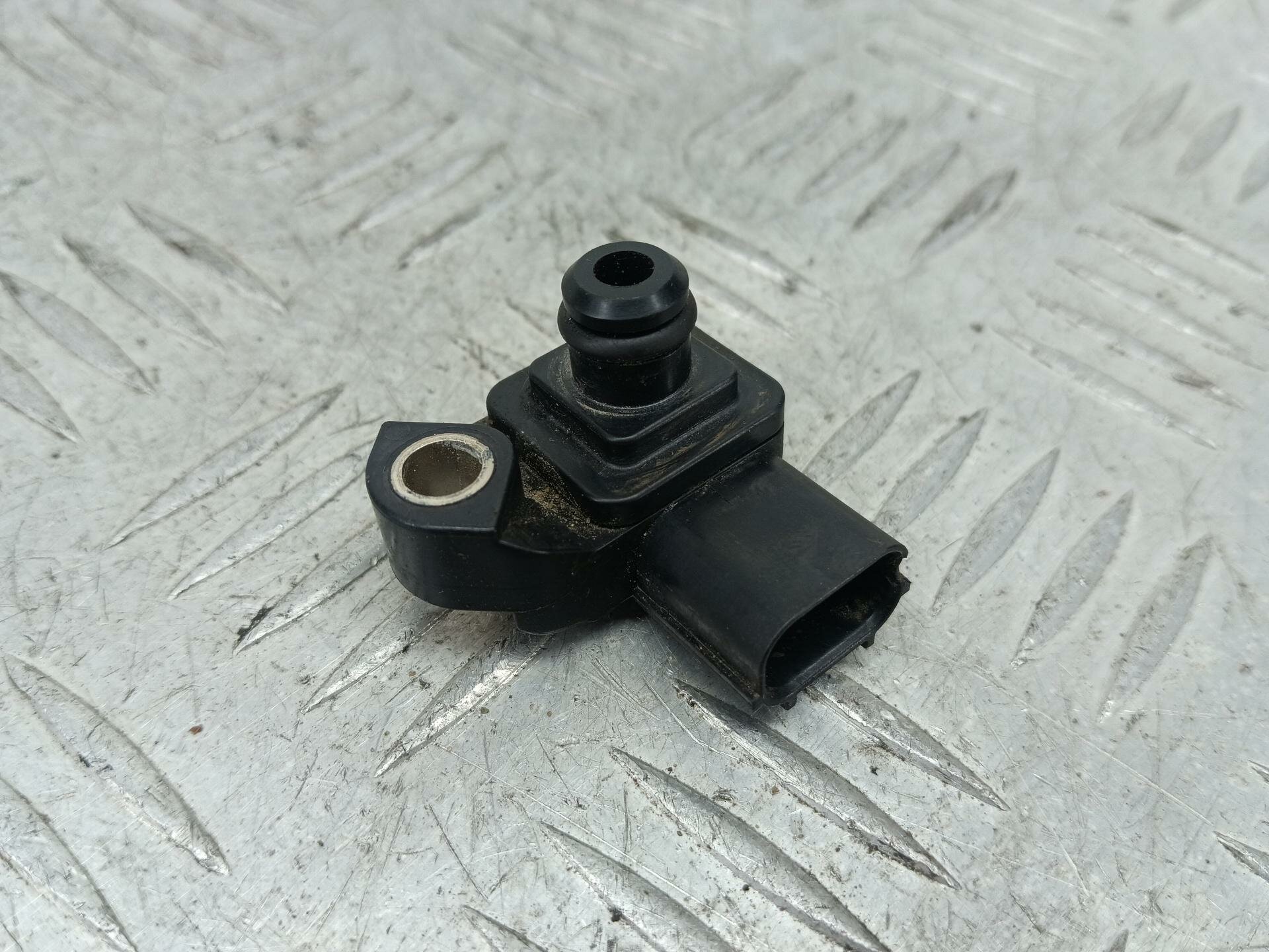 Датчик абсолютного давления Honda Civic 8 (2005 - 2008)