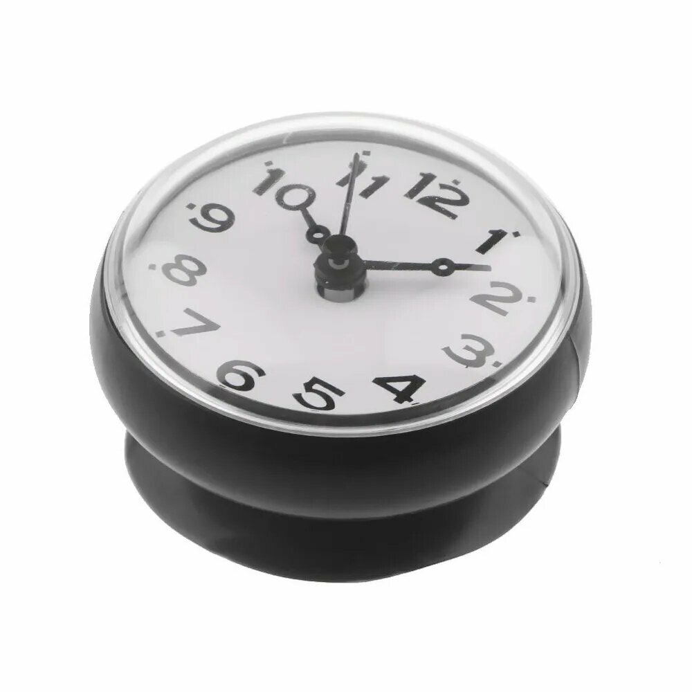 Настенные часы "Рыбки"