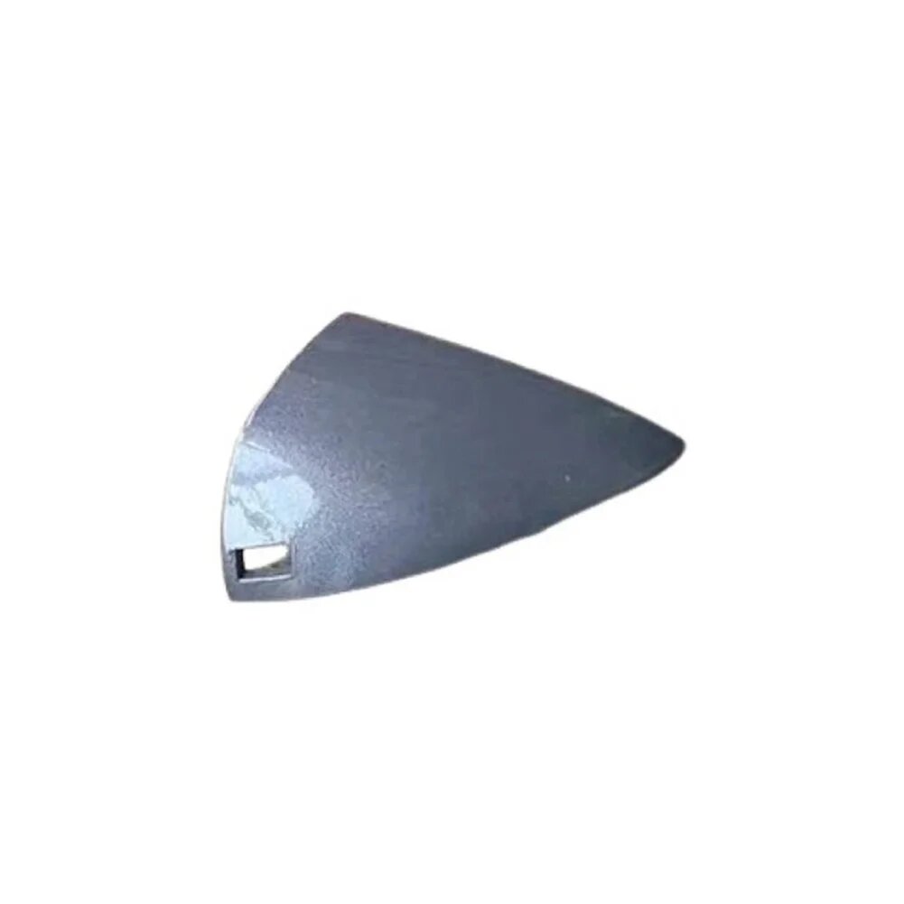 Крышка дверной ручки Hyundai Base Coat OEM 82620-L1100