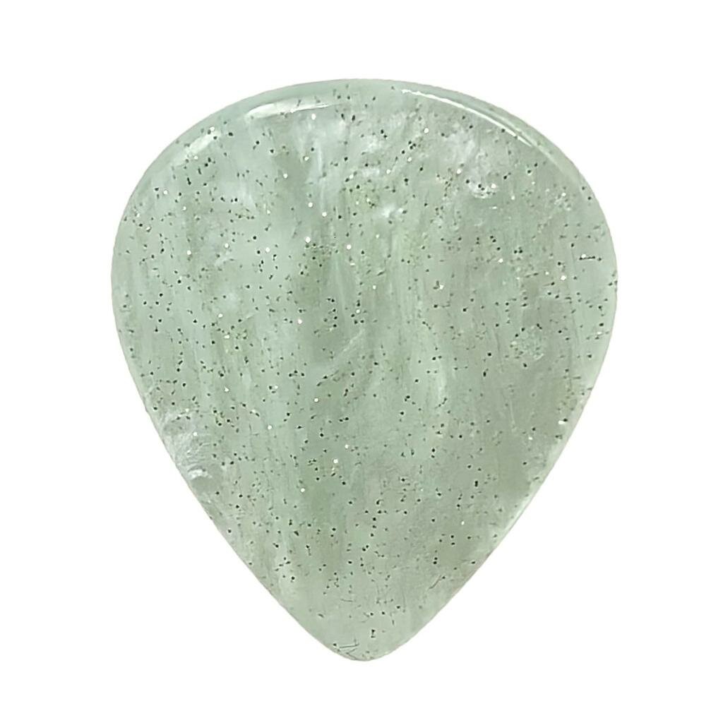 Электробас-гитарные медиаторы, Магнолия