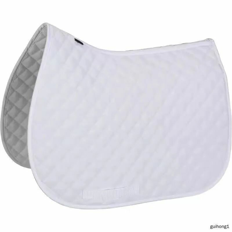 Вальтрап выездковый для верховой езды Classic (Waldhausen, Германия)