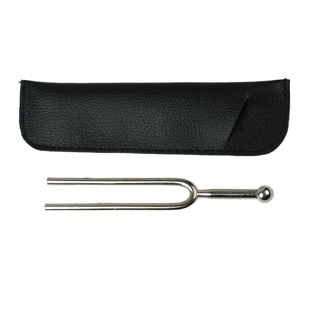 Камертон 440 Гц, тюнер для скрипки и гитары, музыкальный инструмент