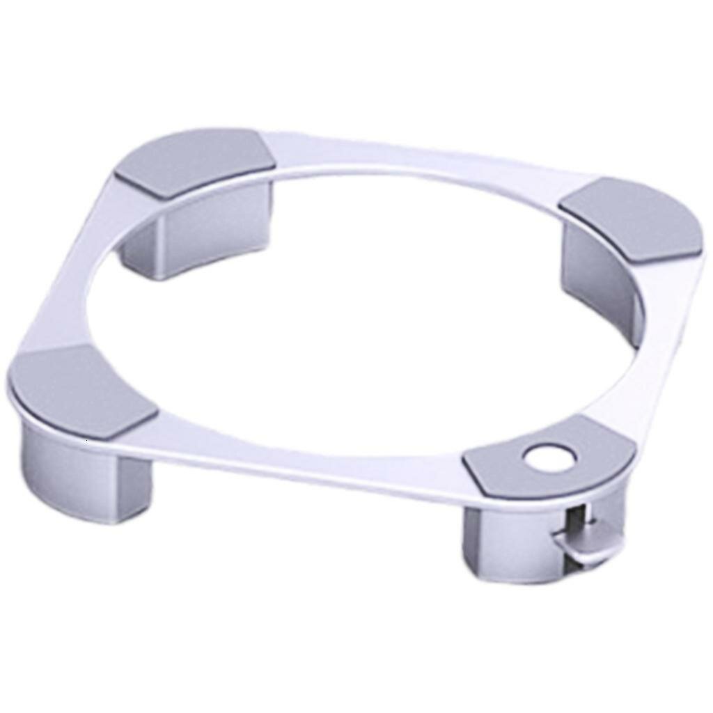 Силиконовая прокладка для охлаждения компьютера, высота 22 мм