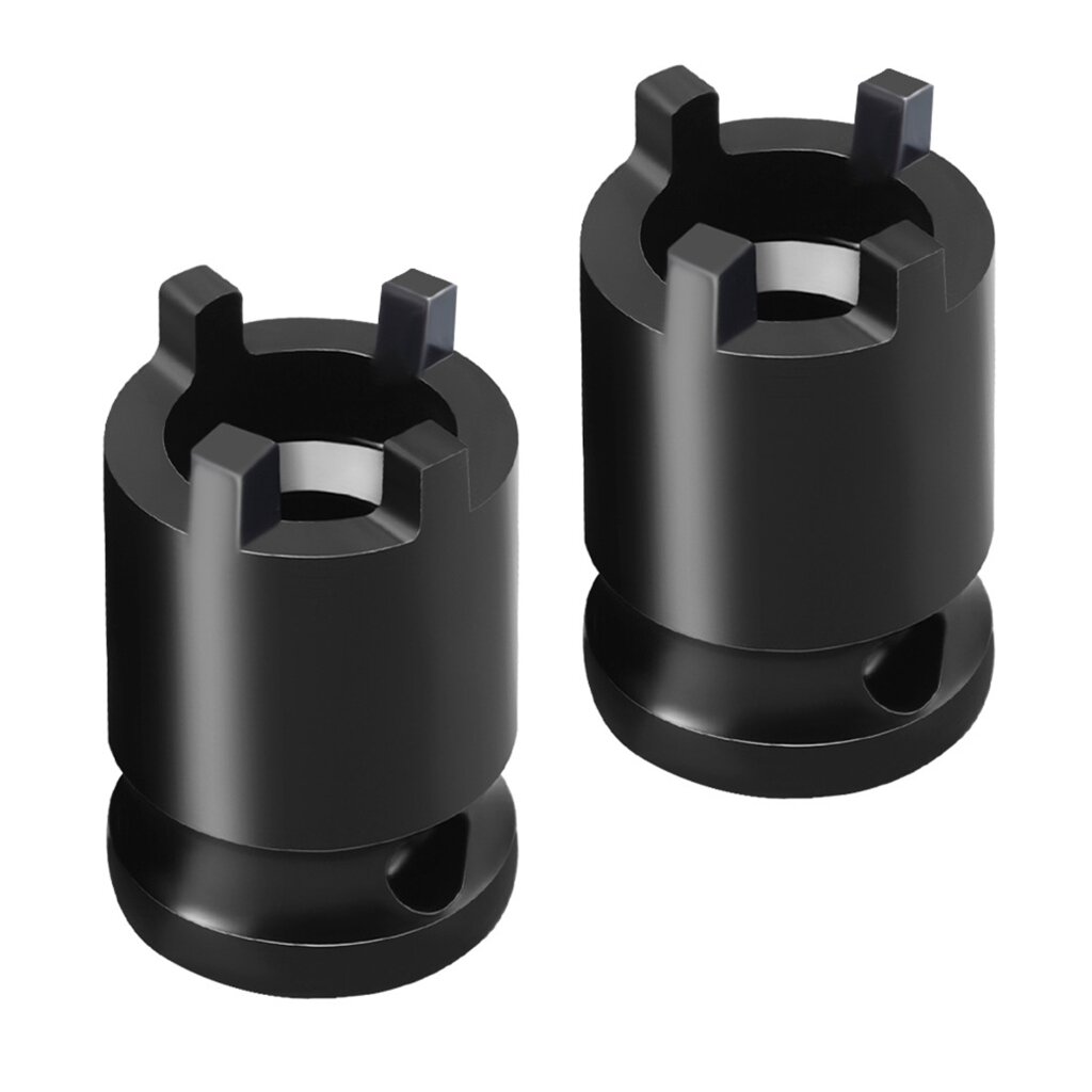 Комплект из 2 Гаечных Ключей Для Угловой Шлифовальной Машины Переходник Для Фланцев Шлифовальной Машины Гайка