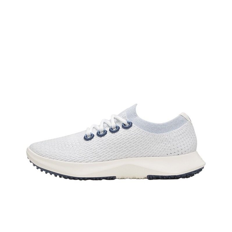 Кеды allbirds Tree Dasher