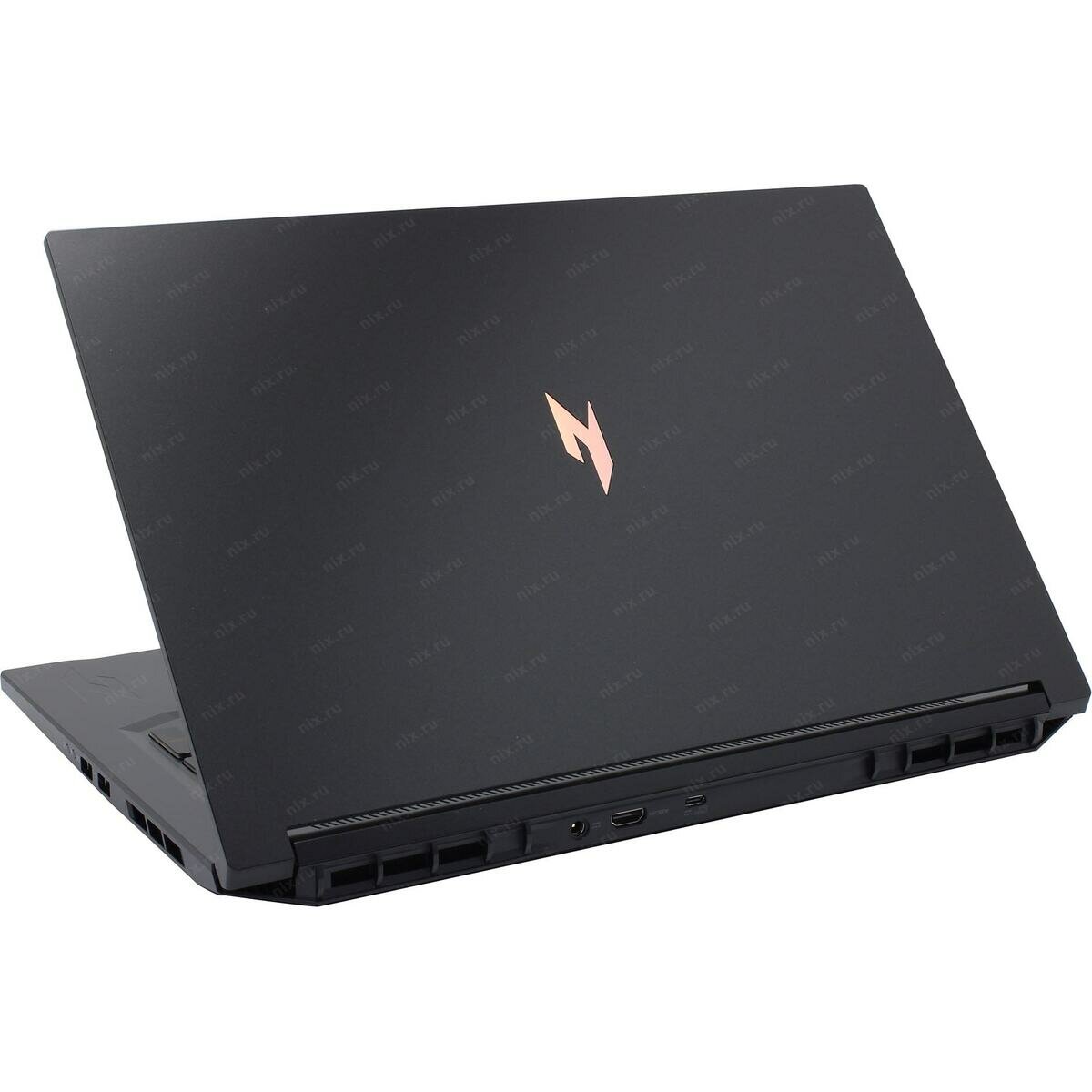 Acer Nitro V 17 AI ANV17-41-R6A6 NH. QYVCD.005 — фото 1