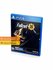 Fallout 76 (PS4/PS5) русские субтитры