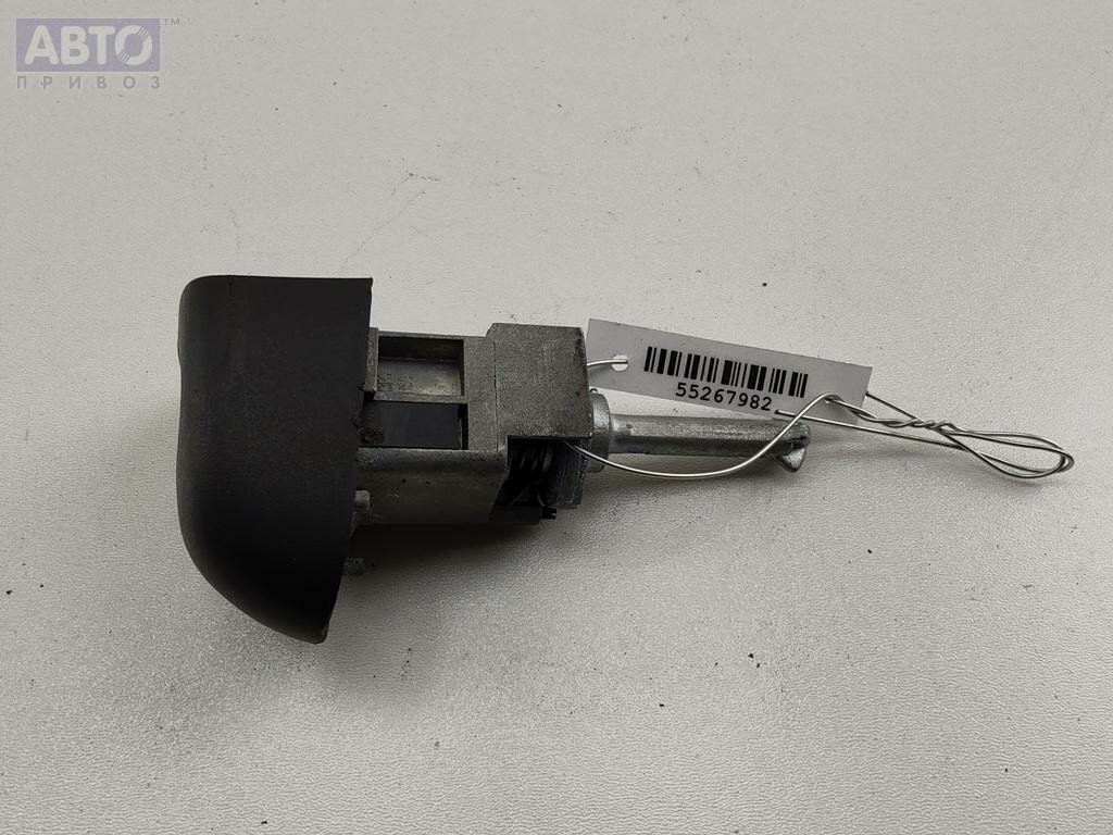 Личинка замка BMW 3 E46 (1998-2006)