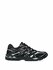 Кроссовки ASICS GEL-CUMULUS 16, размер 13 US, black/black