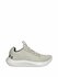 Кроссовки Under Armour Dynamic 2, размер 5.5, разноцветный